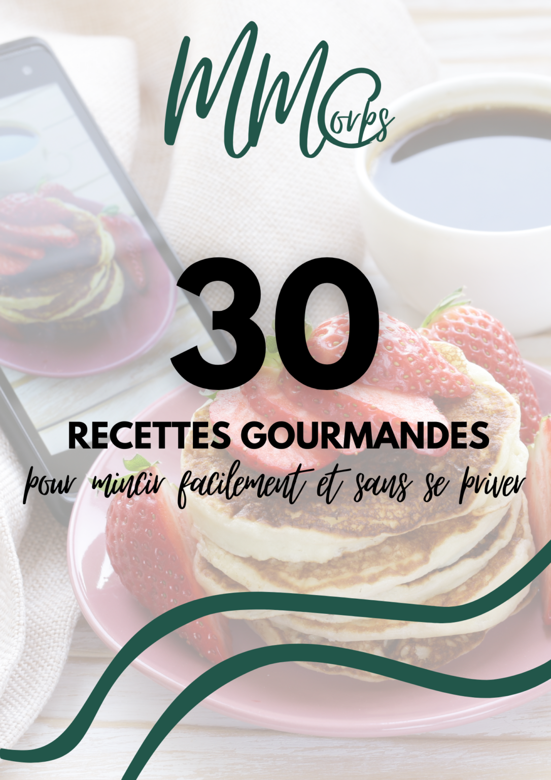 10 sauces légères pour se régaler sans culpabilité en perte de poids